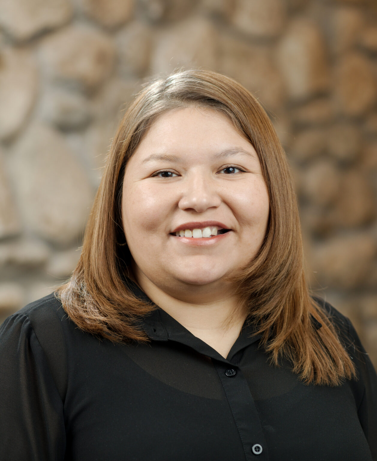 Meet Our Texas Hotel And Lodging Team, a dedicated team of legal and ...