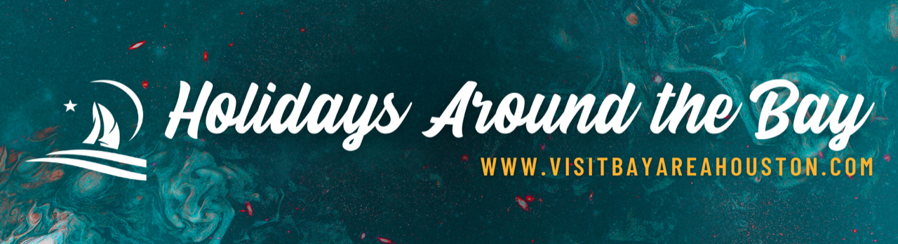 Holidays Around the Bay! - Texas Hotel and Lodging