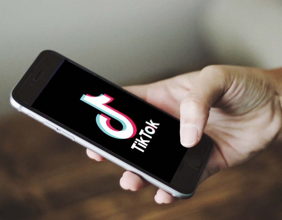 Video Marketing for Hotels – the Rise of TikTok and Instagram Reels ...