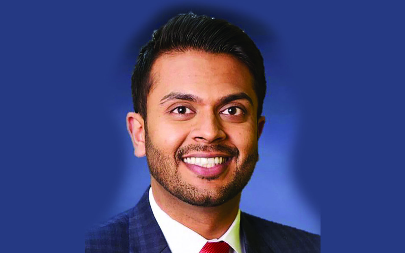 Mike Patel's Instagram, Twitter & Facebook on IDCrawl