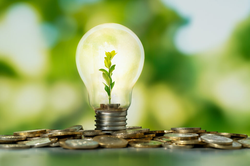 Energy Saving Tips for Hotels - Texas Hotel and Lodging