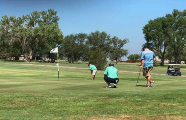 Dalhart, Wide Open Spaces - Texas Hotel and Lodging