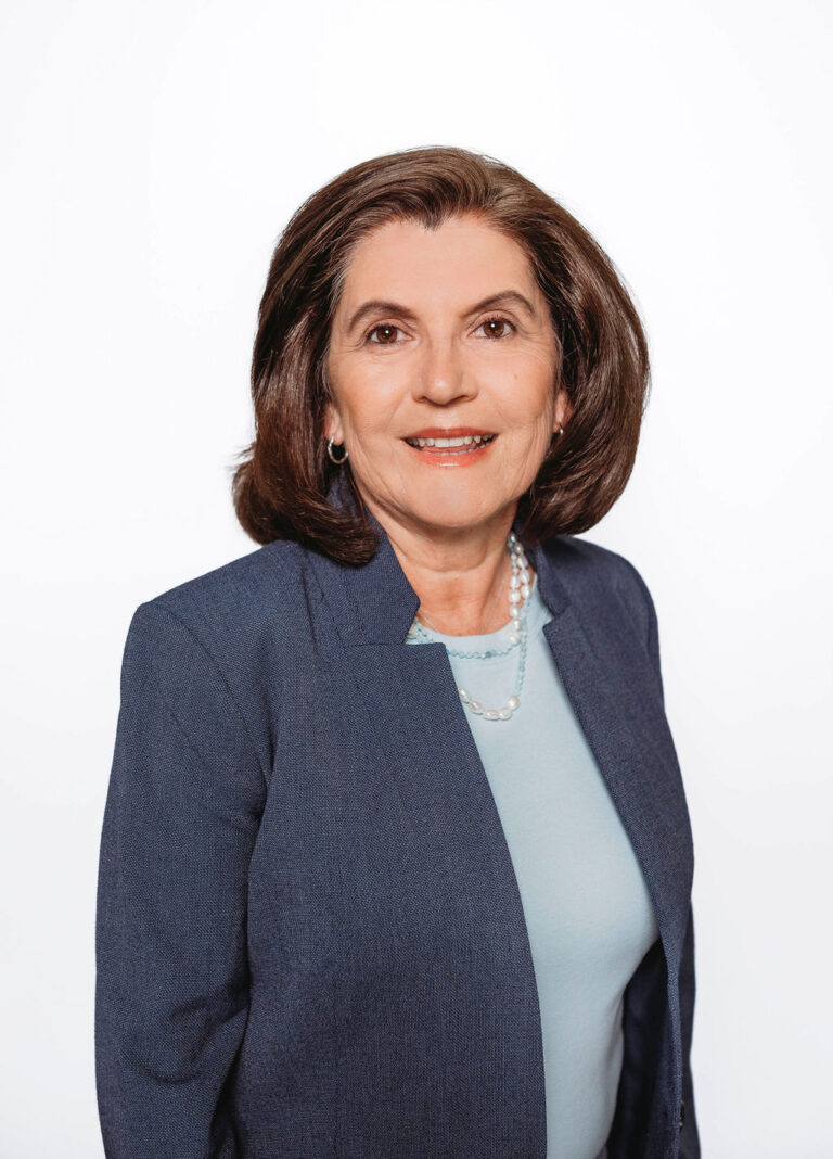 Meet Our Texas Hotel And Lodging Team, a dedicated team of legal and ...