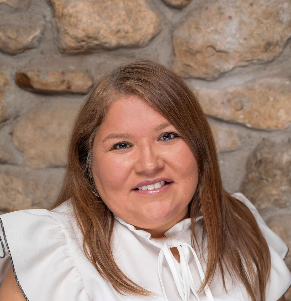 Meet Our Texas Hotel And Lodging Team, a dedicated team of legal and ...