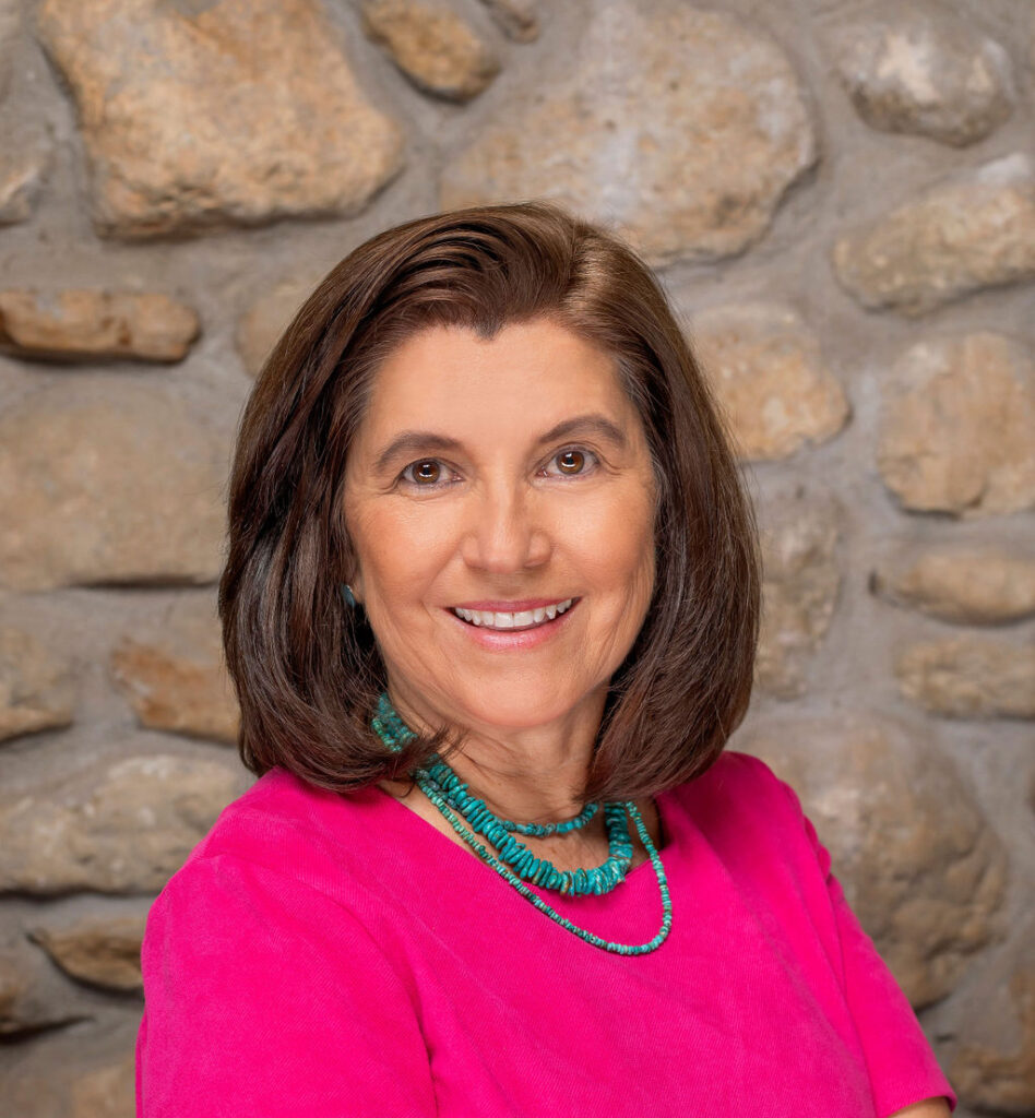 Meet Our Texas Hotel And Lodging Team, a dedicated team of legal and ...