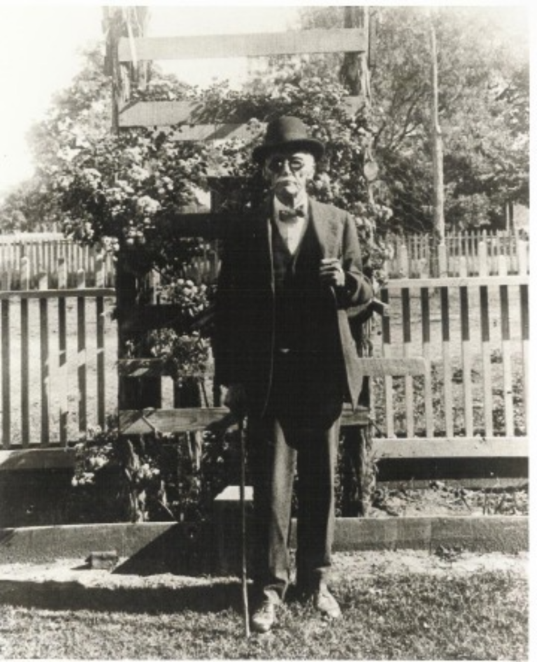 Discover Marble Falls: A Vibrant Blend of History, Arts, and Adventure ...